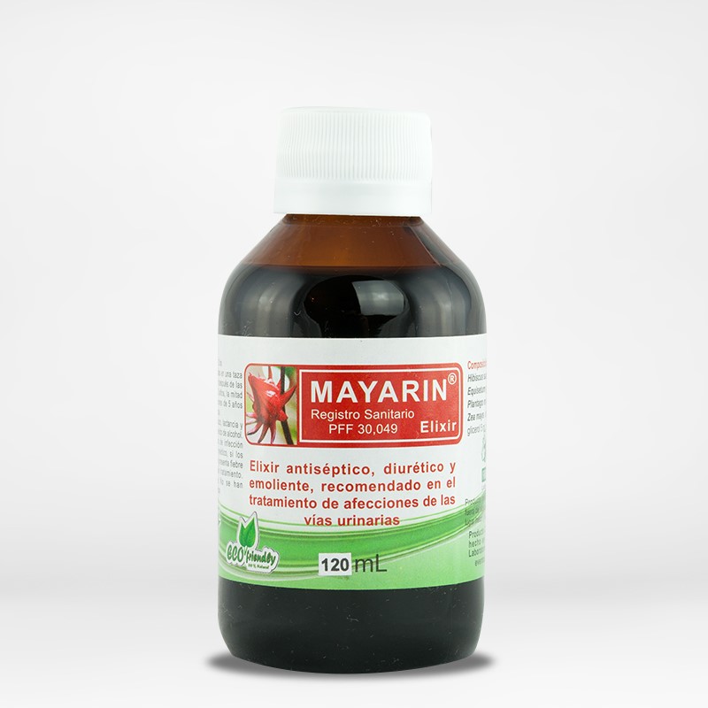 Farmaya